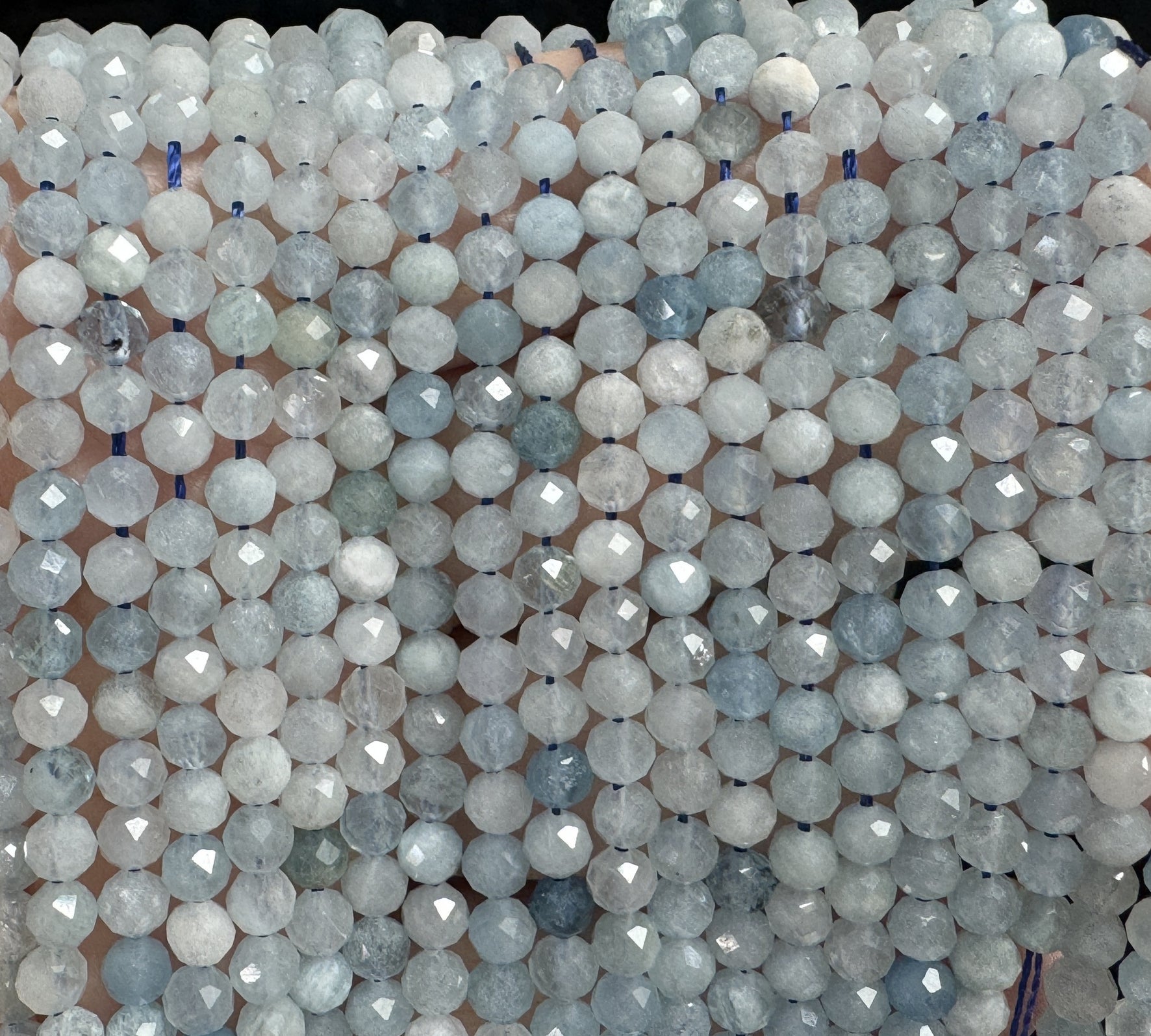 Products - Oz Beads