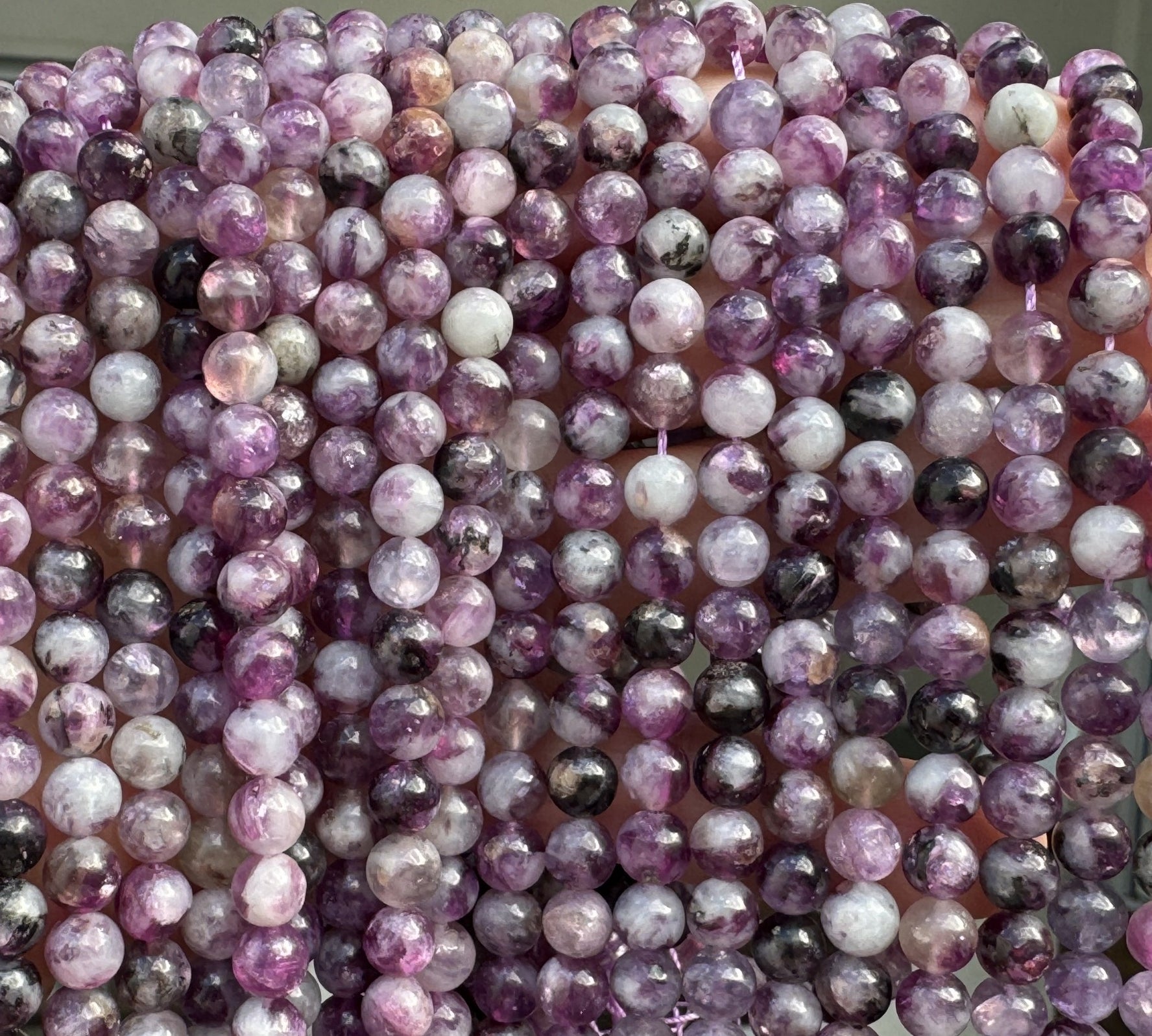 Oz Beads Online Bead Store - Australia