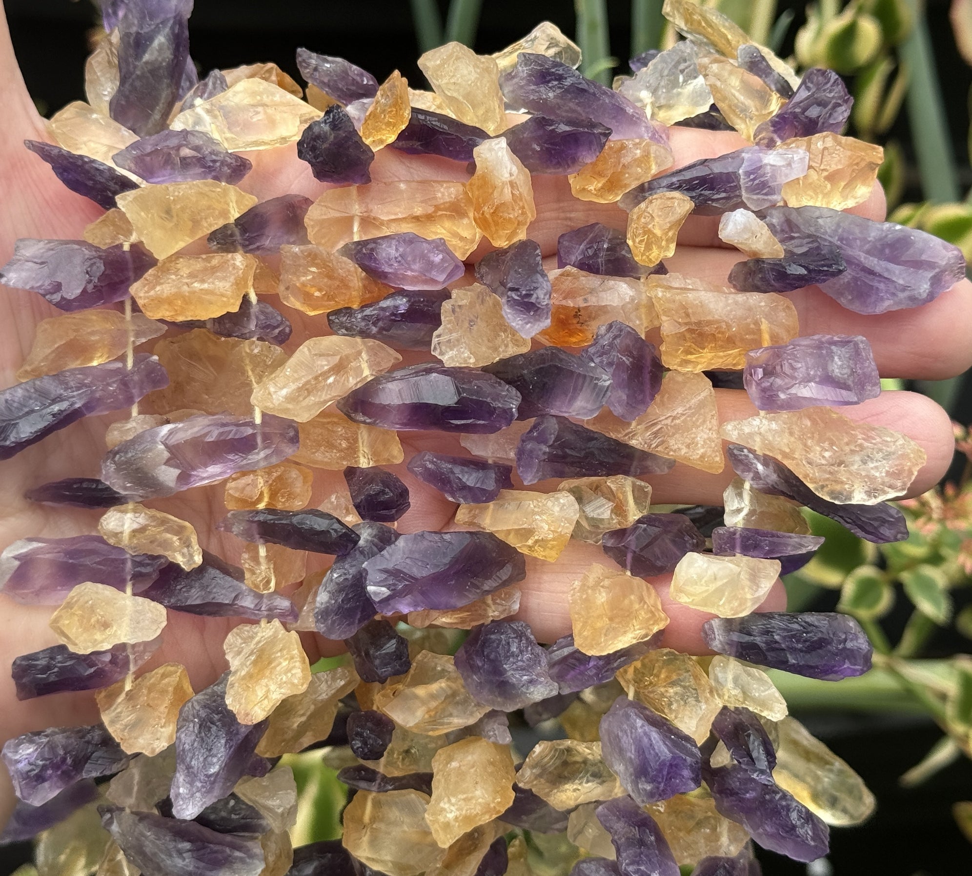 Beads Store Online - Beading Supplies Australia | Oz Beads