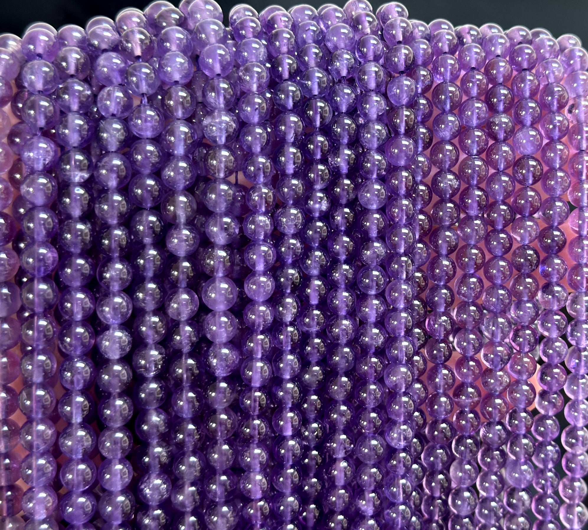 Products - Oz Beads