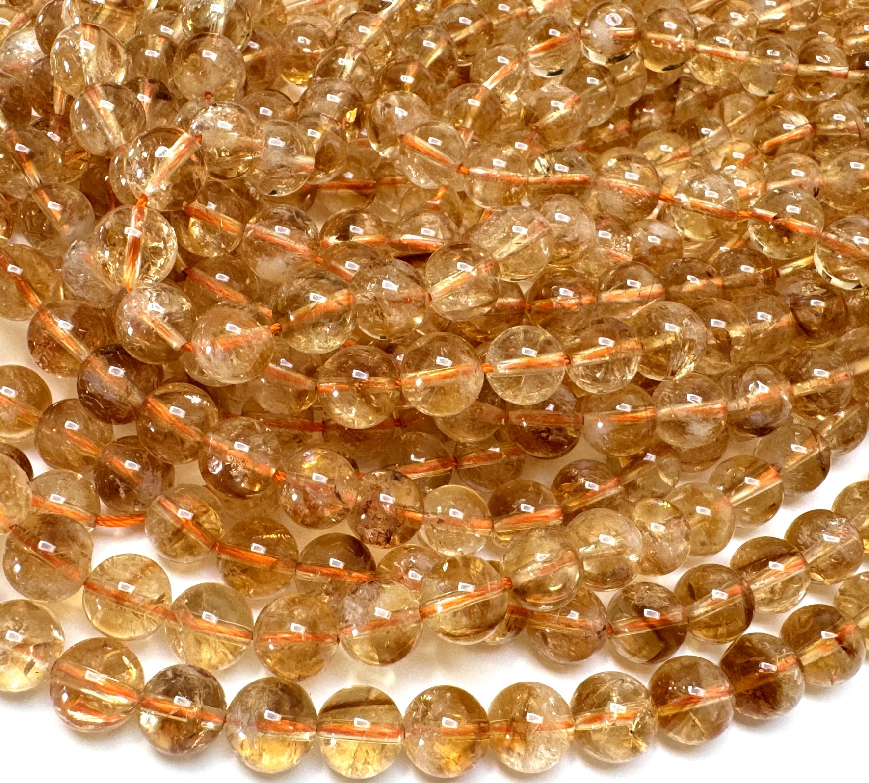 Products - Oz Beads