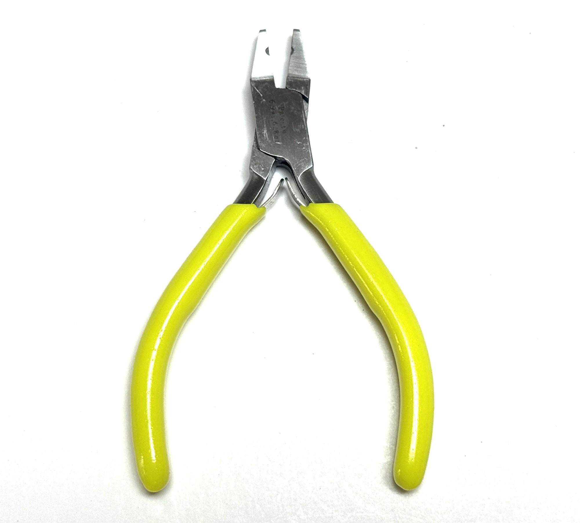Universal Magical Crimper Pliers, magical crimp forming tool - Oz Beads ...
